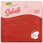 Salvete