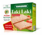 Hleb i pekarski proizvodi