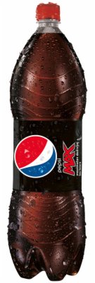 SOK PEPSI MAX 2L PET