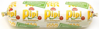 KOBASICA PILECA POSEBNA PIPI 600G NEOPLANTA