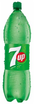 7UP 2L